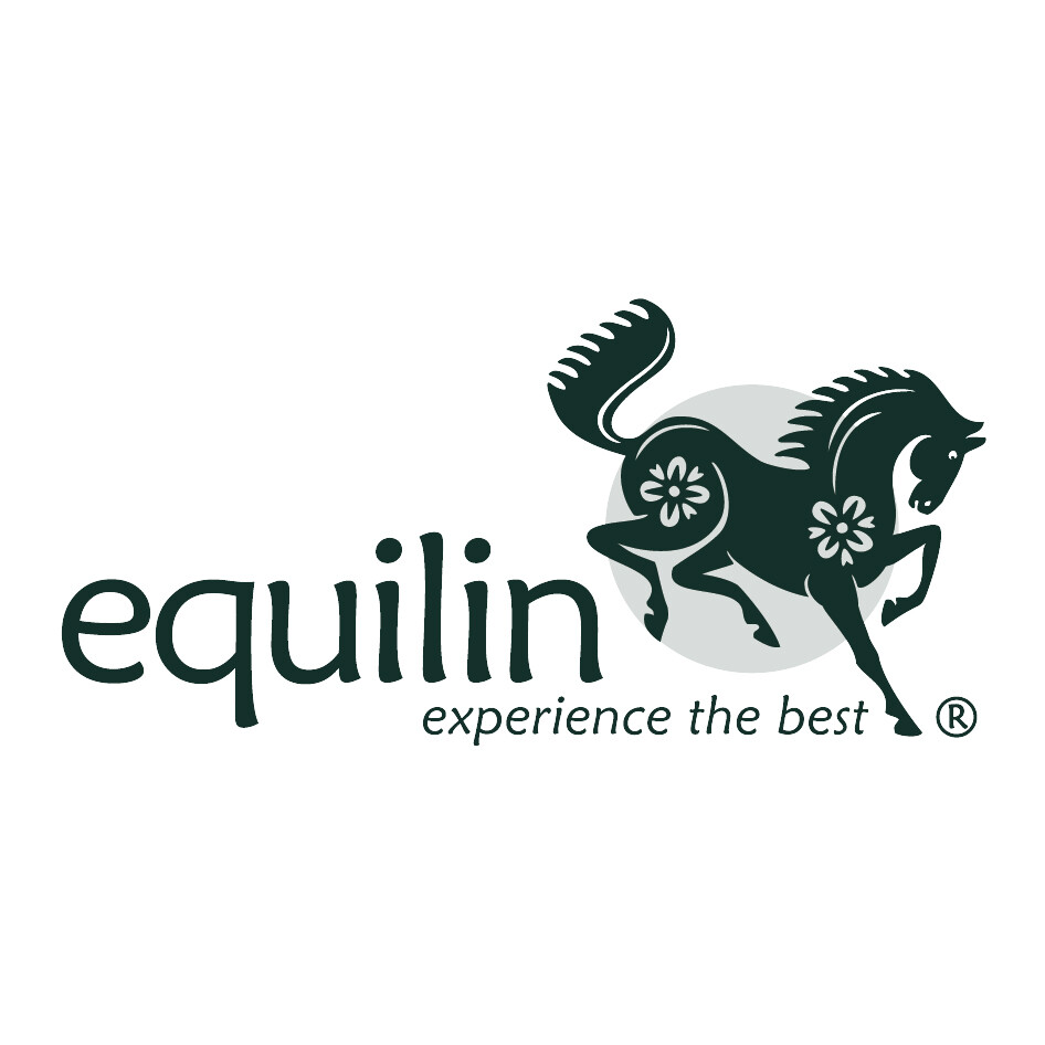Equilin Immuno - DocHorse