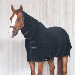 Back On Track Fleecedeken Supreme - DocHorse