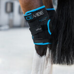 Ice Vibe Boots | Aanbieding - DocHorse