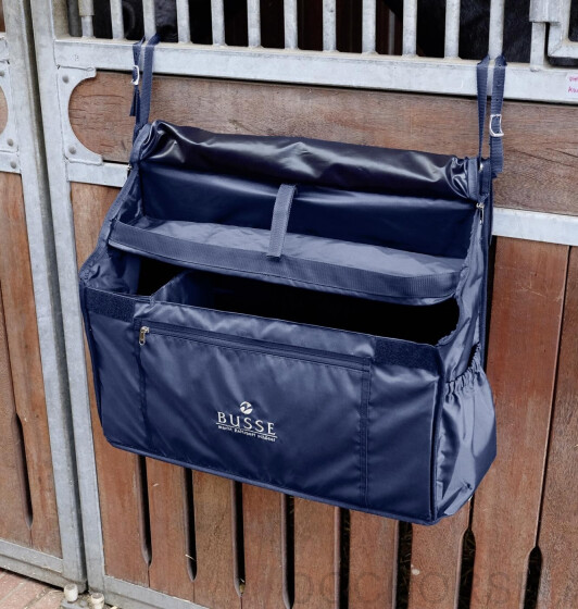 Staltas Busse Rio - DocHorse