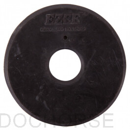 Ezee Bit Schijven - DocHorse