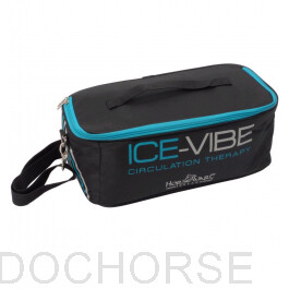 Ice Vibe Cool Bag - DocHorse