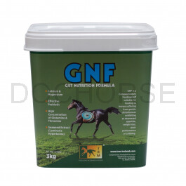 TRM GNF - DocHorse